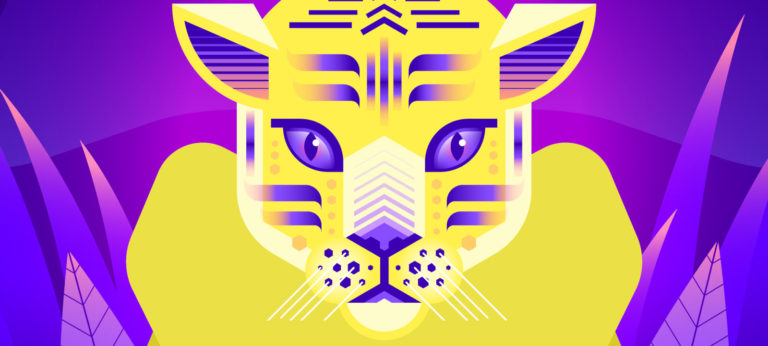 Ghostcat. How to exploit a new RCE vulnerability in Apache Tomcat – HackMag Ghostcat. How to exploit a new RCE vulnerability in Apache Tomcat – HackMag